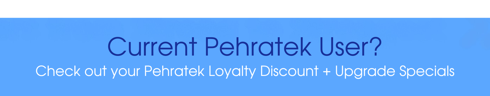 Pehratek