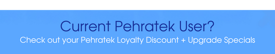 Pehratek