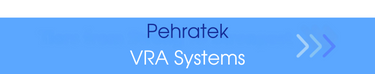 Pehratek