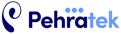 Pehratek