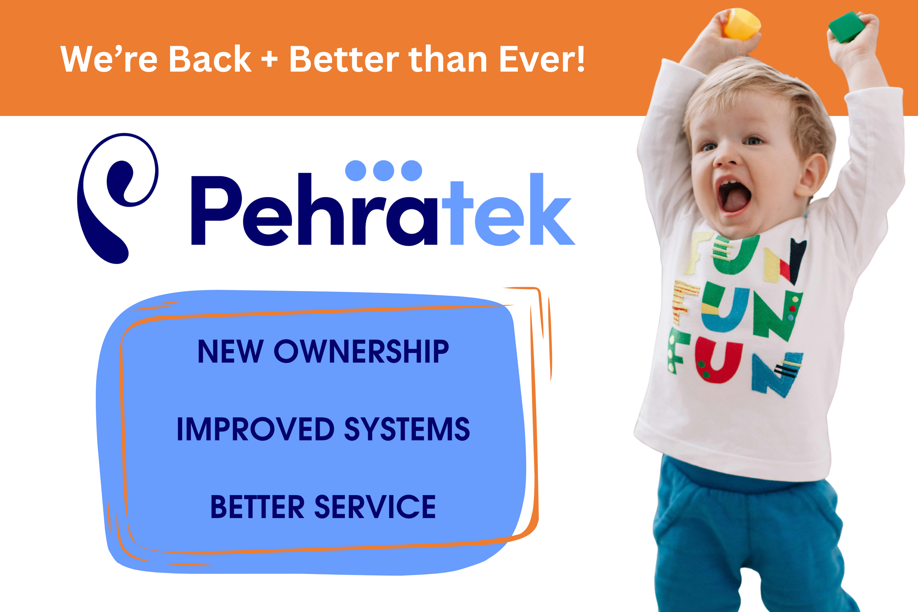 Pehratek